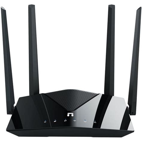 Wi Fi роутер Netis Nx10 — купить по низкой цене в интернет магазине ОНЛАЙН ТРЕЙД РУ