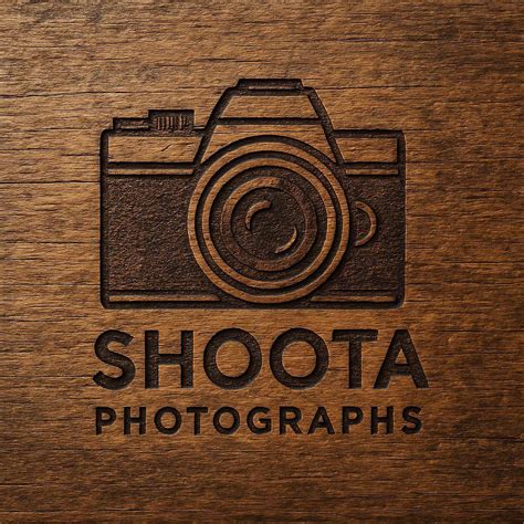 Godfrey Shoota Photograph
