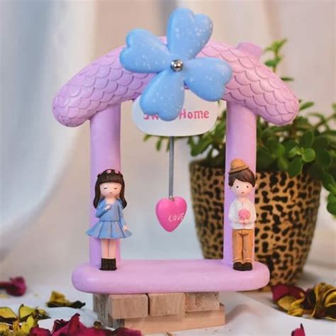 Get Musical Windmill For Her