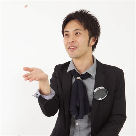 算命学z塾 Youtube