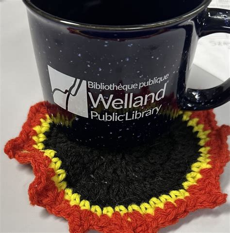 Solar Eclipse Adult Craft Kits Welland Library