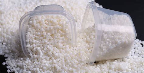 What Is Styrene Butadiene Rubber