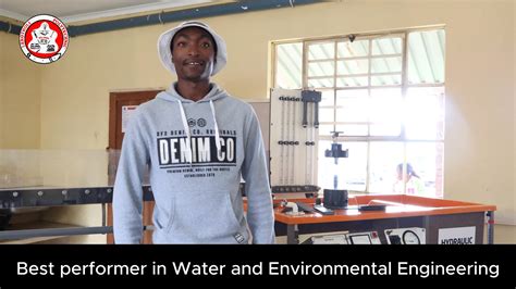 Lerotholi Polytechnic 202425 Prospectus Lerotholi Polytechnic