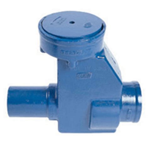 Bim Objects Free Download Z1088 Backwater Valve Gate Type Bimobject