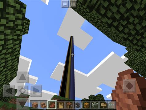 String Texture Minecraft Telegraph