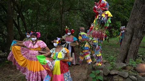 Bailes Congo Youtube