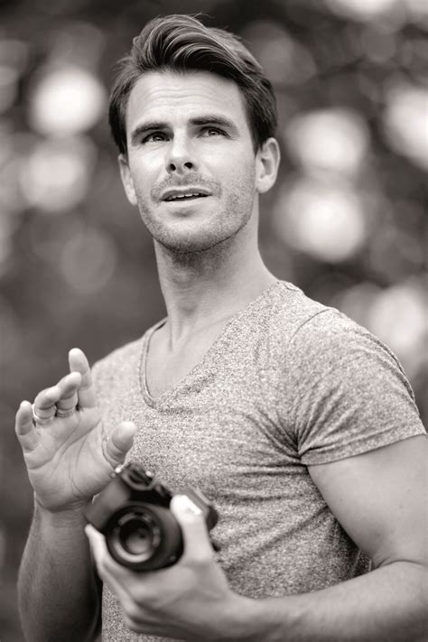 Sac Du Photographe Christophe Brachet