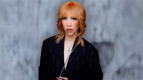 Abs Cbn And Vice Ganda Receives Recognition From Readers Digest The Philippine Herald