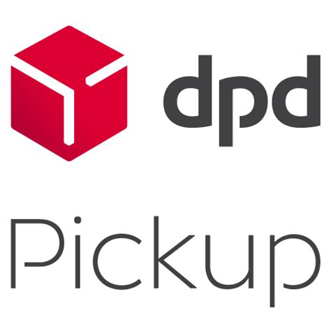Sales Platforms With Dpd Pickup Service Dpd