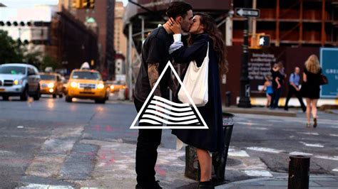 Rl Of Next Ready Youtube