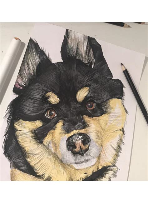 I Drew Meri Today Hope You Guys Like It D Rsmallishbeans