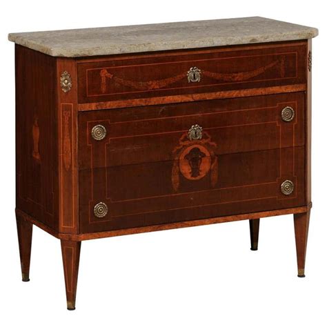 Neoclassical Cabinets 176 For Sale At 1stdibs Neo Classic Cabinet Neoclassical Kitchen Cabinets