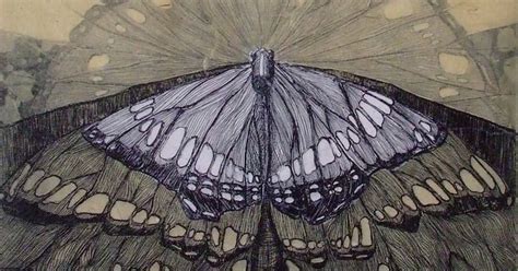 Veesham Printing Press Have You Heard About Intaglio Printing