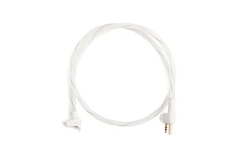 אביזרים נלווים וחלקי חילוף משאבות חלב אנבלה Annabella Pump