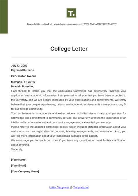 Hardship Withdrawal Request Letter Format Uk