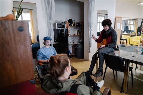 Kotmel Instalatéři Buďte V Dobré Společnosti Cocuma