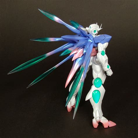 1144 Els Qan T Quanta Painted Build