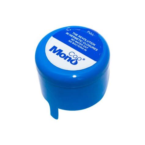 Monocap Standard Eco Wisecap Group