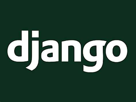 How To Debug Django Applications Like A Pro In 2024 By Samuel