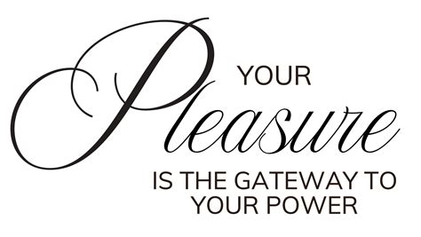 Uncover By Dr Kimberly Rose Pendleton