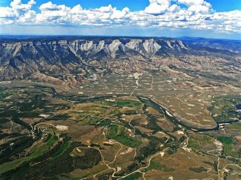 Roan Plateau Alchetron The Free Social Encyclopedia