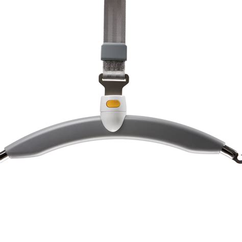 H Hanger For Versatile Lifting And Moving Of Patients With Special