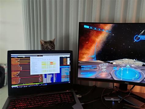 Im Not Sure My Copilot Is Pulling His Weight Relitedangerous