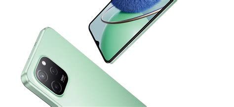 A Sneak Peek At The New Huawei Nova Y Everytechever