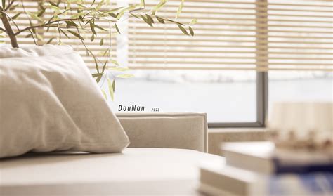 小房子动画豆男 站酷zcool