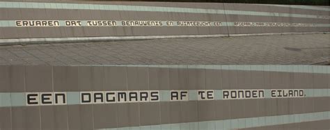 Poëzie 800 Eijkelboom