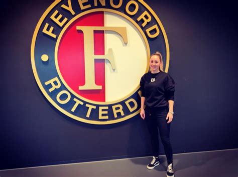 Karin M On Linkedin Heres To New Adventures From January I Will Take On The Role Of 64