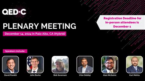 Qed C® On Linkedin Quantumtechnology Quantumcomputing Quantum