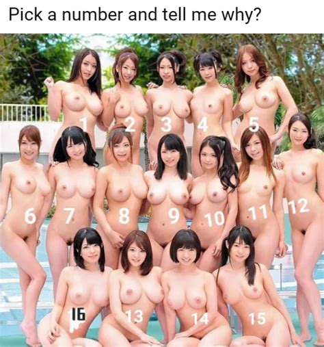 Pick One Joe402 Pick One Joe402