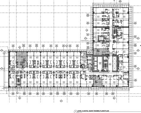 Four Seasons Hotel And Residences 40 Stories 542 400 Million