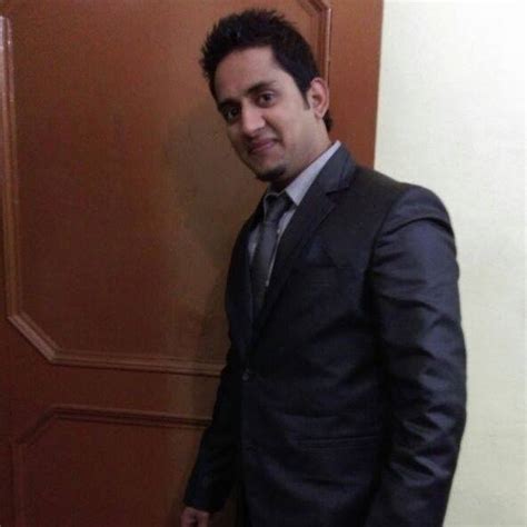 The Friends Classes New Delhi