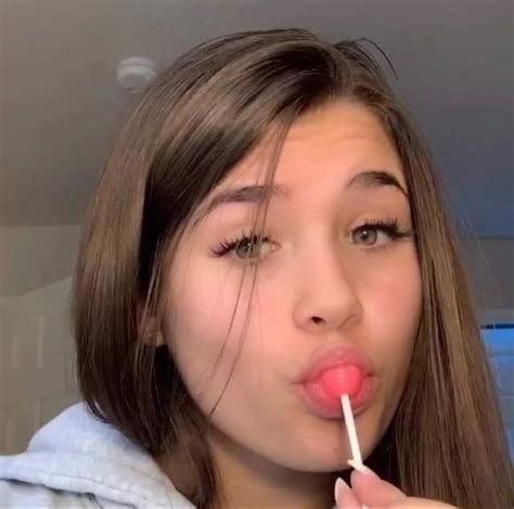 Nessa Barrett Barrett Old Pictures Rare