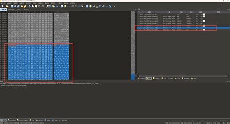 CTF Misc Guide Lunatic BLOG