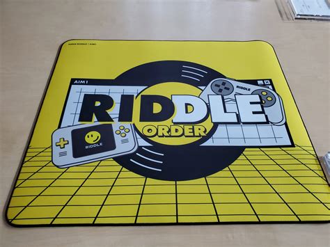 【tgs】gallary③riddle Andgamer エーペックスレジェンズ Apex攻略速報まとめ＠エペ速