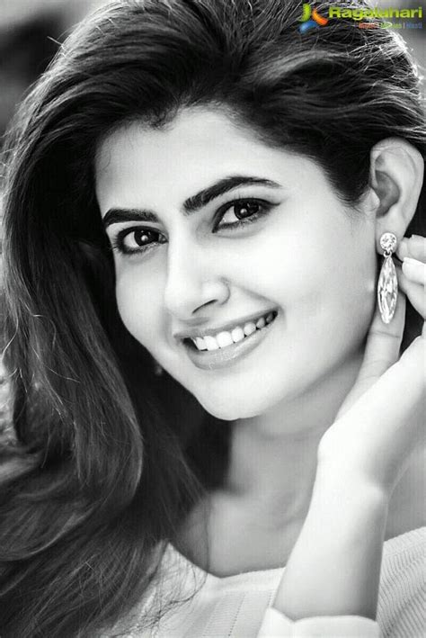 Pin On Ashima Narwal