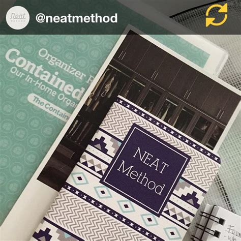 Doug Purdy Dugepurdy Twitter