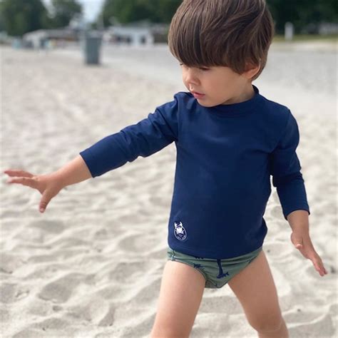 Petit Crabe Stort Udvalg Hurtig Levering