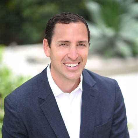 André Wright Verify Global