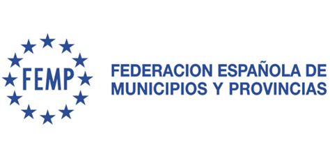 Smart Cities Network Reci Smartcities