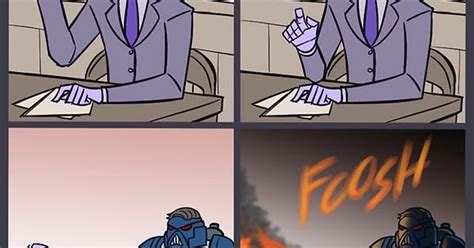 Objection Album On Imgur