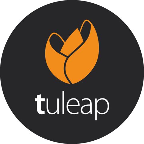 Tuleap Agile Project Management Software Review Accurate Reviews