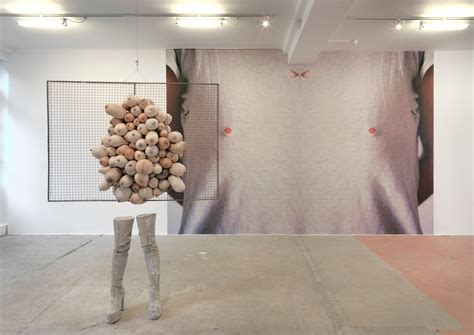 Pauls Art World Twelve Choices Sex In Time