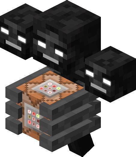 Story Modewiki Minecraft Wiki
