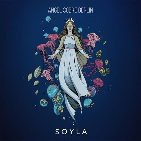 Soyla Publica Su Single Debut