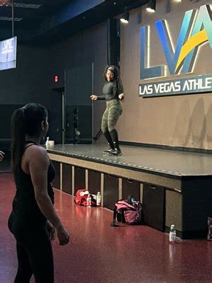 Lvac Las Vegas Athletic Club Updated June 2026 207 Photos And 470