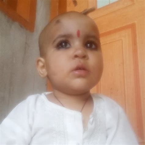 Jessing For Me Youtube